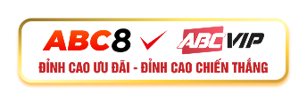 Đăng ký ABC8 tặng 68K miễn phí